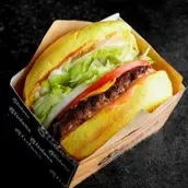 Sliders | Menu | WhatToEat Bahrain