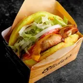 Sliders | Menu | WhatToEat Bahrain